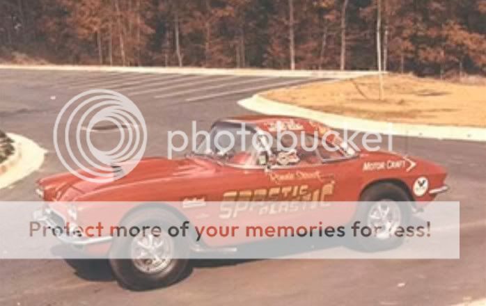 History - Drag cars in motion.......picture thread. | Page 662 | The H ...