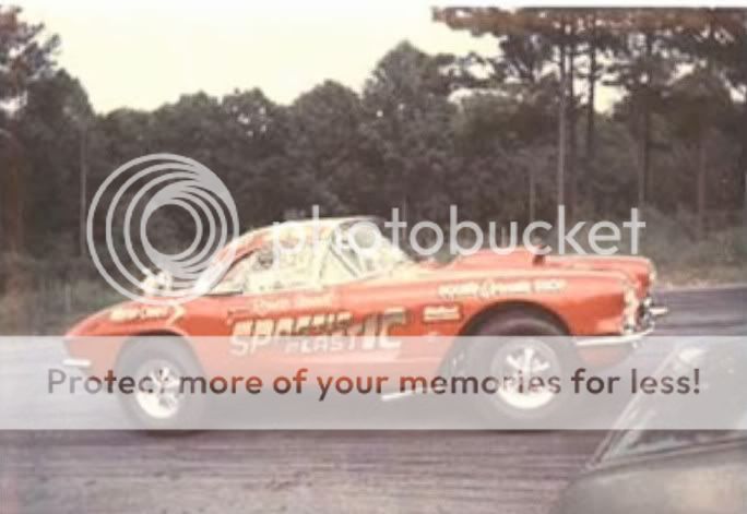 History - Drag cars in motion.......picture thread. | Page 701 | The H ...