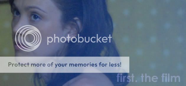 24 - Reiko Aylesworth/Michelle Dessler #12: Because she has a gun and ...