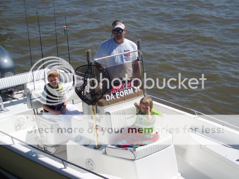 The Hull Truth - Boating and Fishing Forum - Let's see some Pics of ...