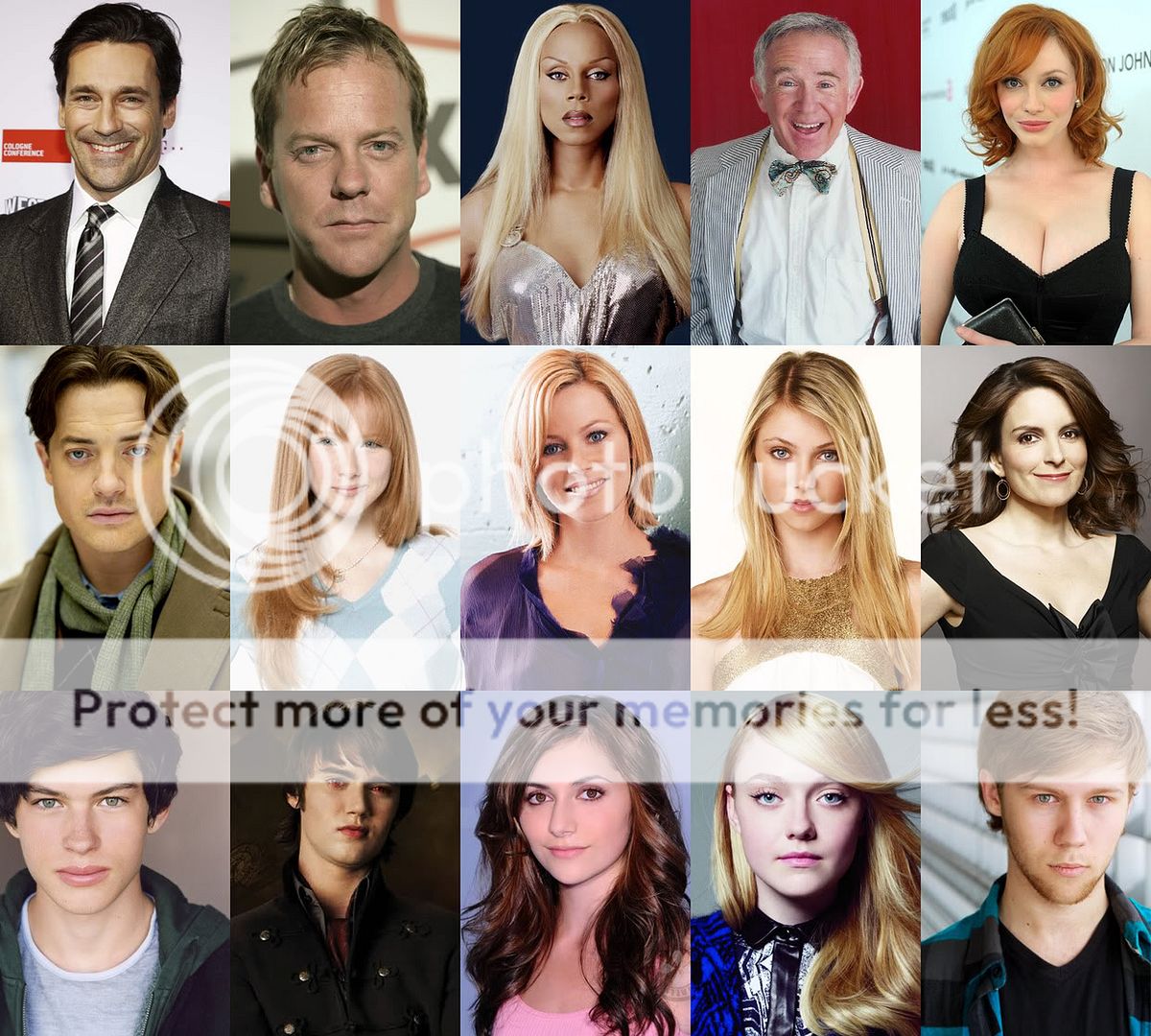 Majik1387's Art Thread | Page 6 | The SuperHeroHype Forums