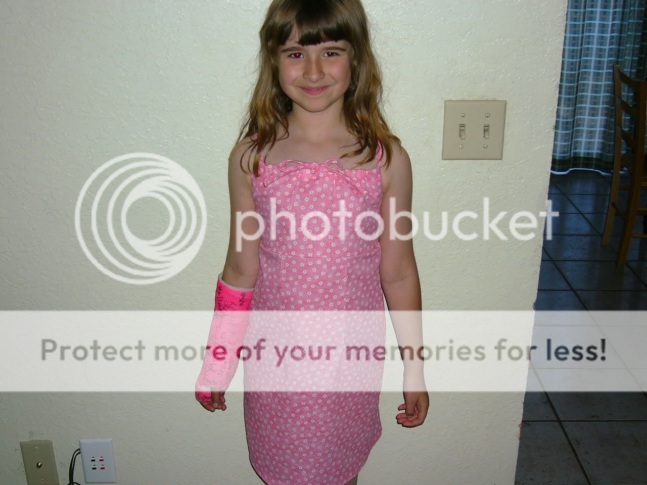 Simplicity 6 made Easy 9653 pattern review by Princess Jenny