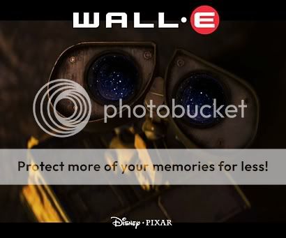 The One and Only Official “I have seen the movie!” Thread | Page 32 ...