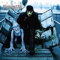 Seeeex Videos | Photobucket