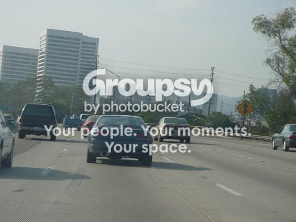 Misidentified. Vehicles that can be confused with other models/brands ...
