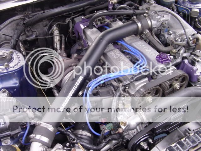 Who has seam-welded a car, and how different did it feel? | VW Vortex ...