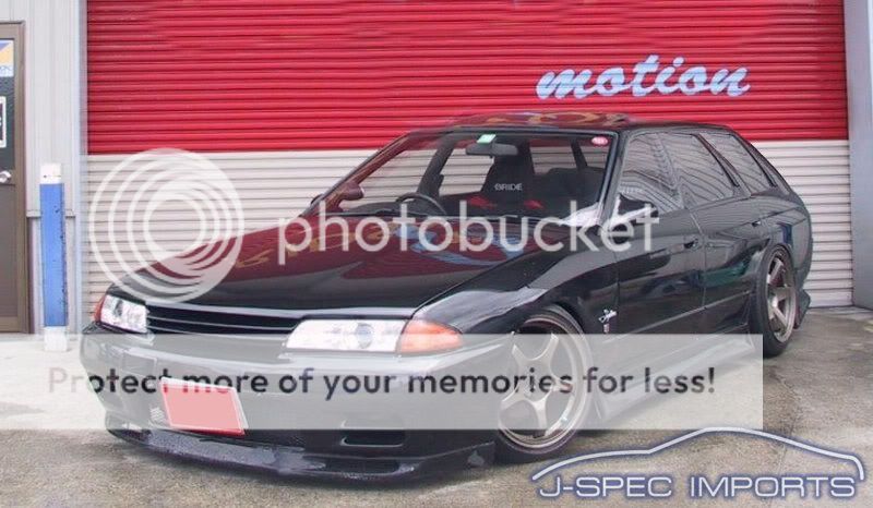 Free Elegy RH8 - GTA Online - GTAForums