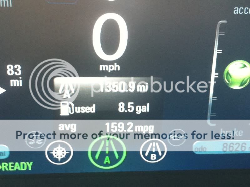 GM slashes Chevy Volt price by $5,000 | Page 27 | VW Vortex ...