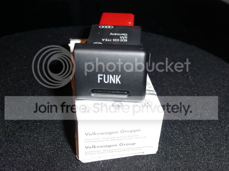 FUNK Button - Page 2