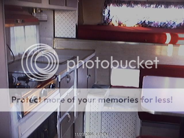 new camper | My Tractor Forum