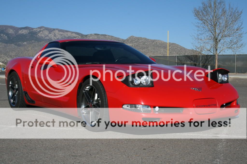 Let's See Your Favorite C5 - Page 3 - CorvetteForum - Chevrolet ...