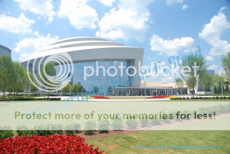 Atlanta: Cobb Energy Performing Arts Center - SkyscraperPage Forum
