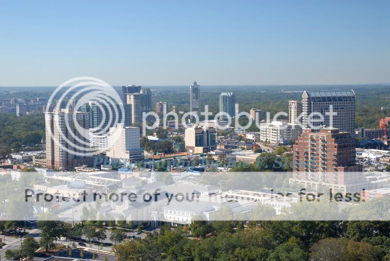 CENTURY CITY | Development News | Page 21 | SkyscraperCity Forum