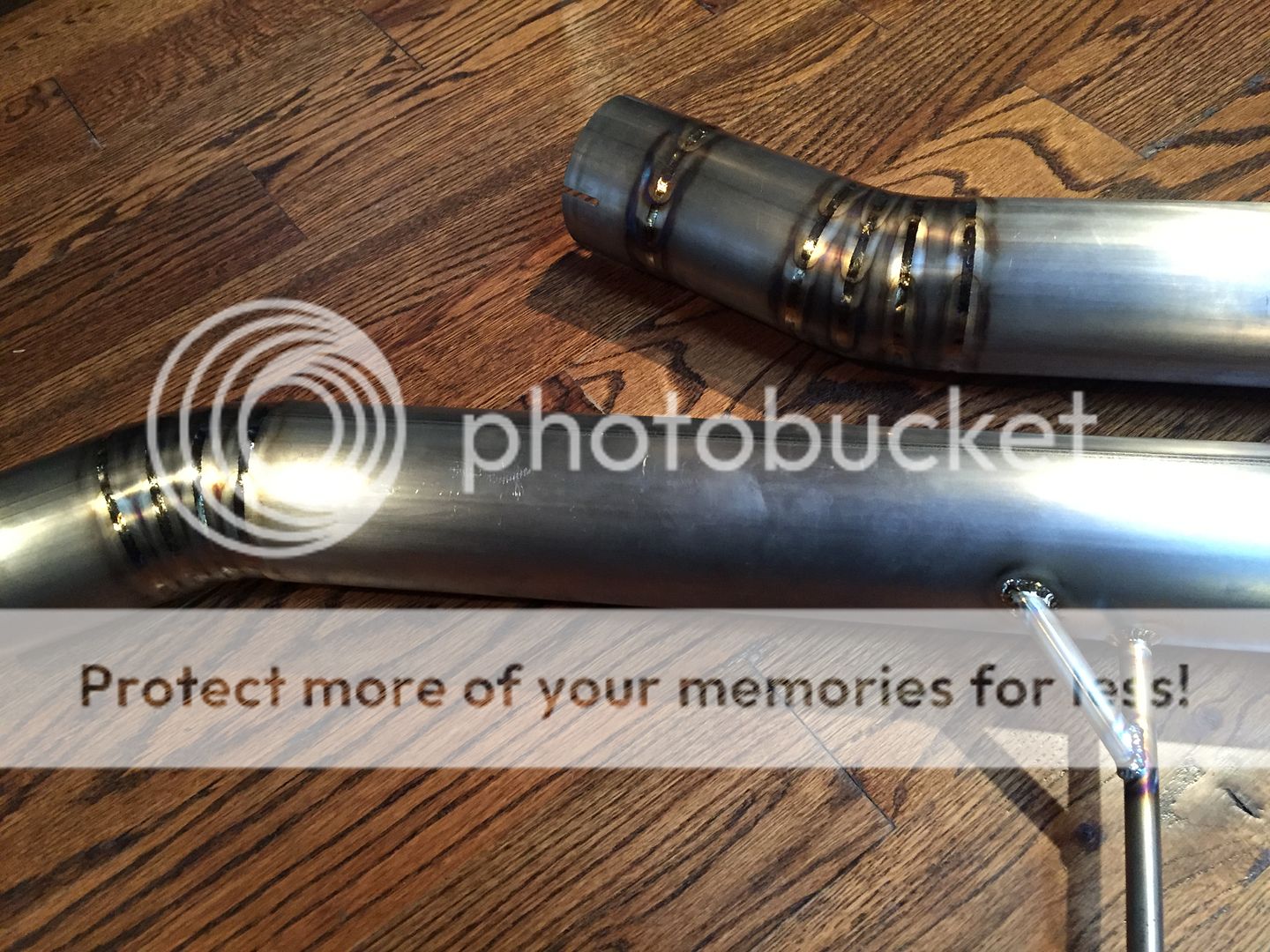 My TH1 R32 GTR | Nissan GT-R Forum