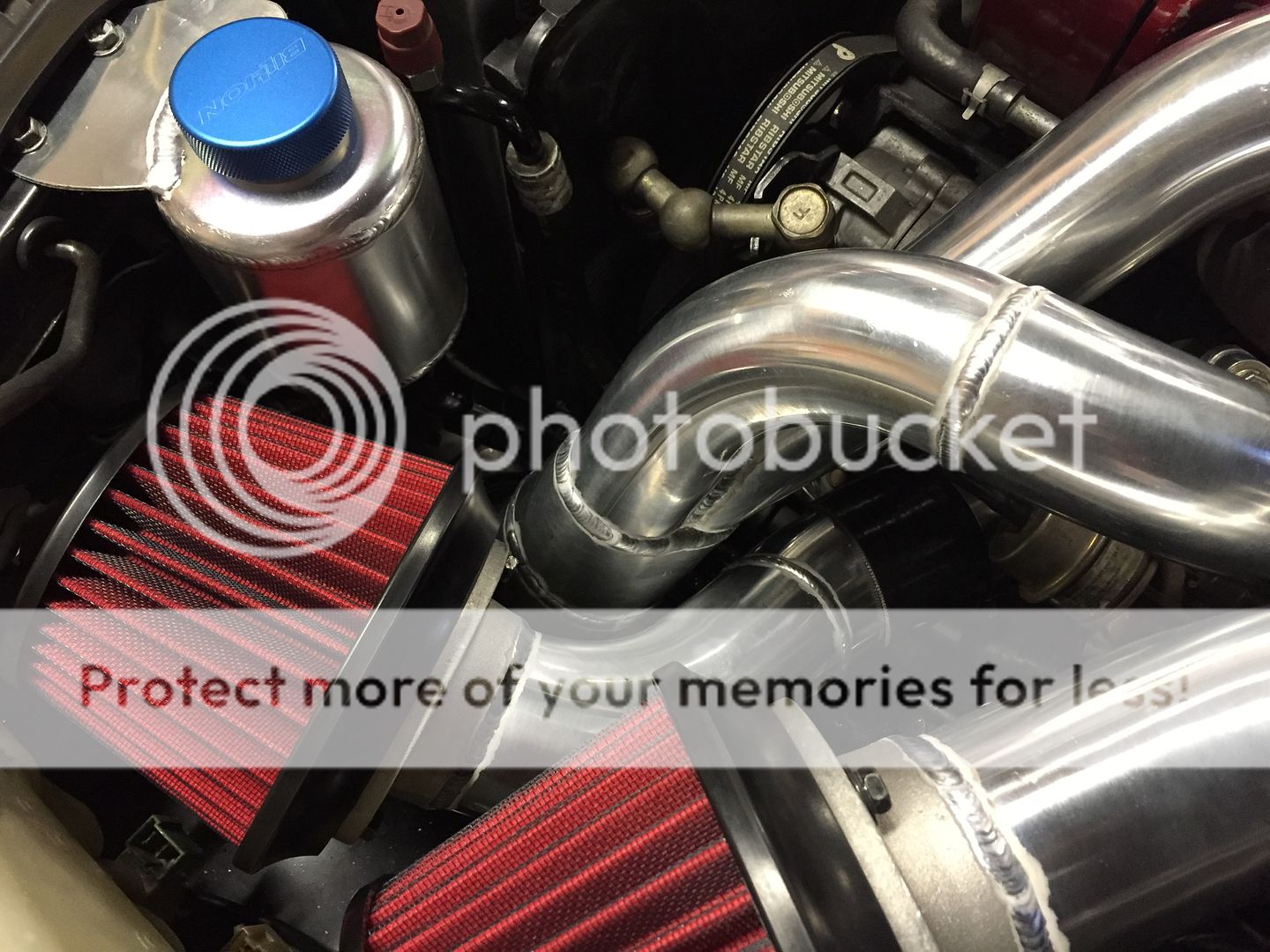 My TH1 R32 GTR | Nissan GT-R Forum