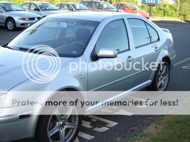 Picked up my mk5 jetta 2.5 !! | VW Vortex - Volkswagen Forum