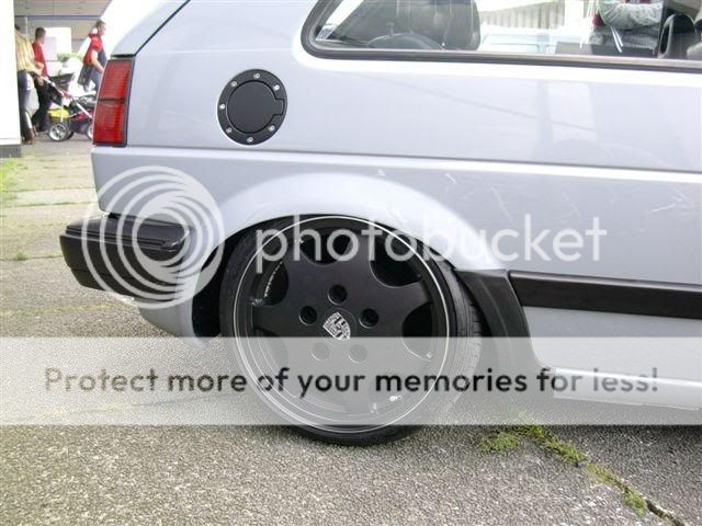 Are these D90's? | VW Vortex - Volkswagen Forum