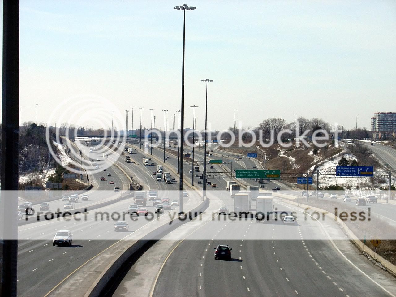 Most Commuted-To City | VW Vortex - Volkswagen Forum