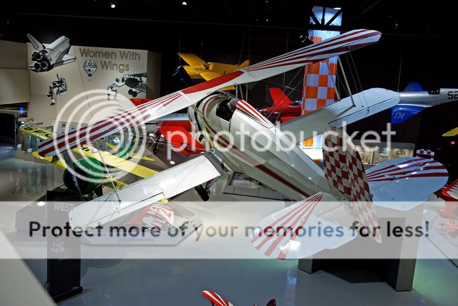 CZ24 70 @ EAA Experimental Aircraft Museum Oshkosh - Dyxum