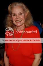 Kindergarten Cop - 1990: howtheylooknow — LiveJournal