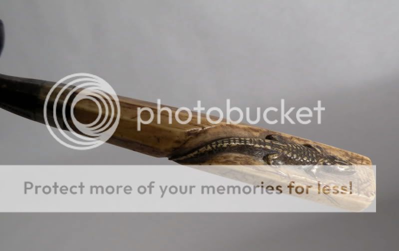 Antique Machinery and History | Tools with Fancy Ivory Handles ...