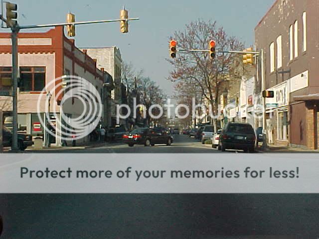 Florence Developments - South Carolina - UrbanPlanet.org