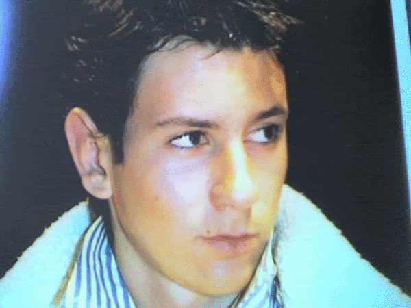 Remember Fudge-a-mania? the children's novel series by Judy Blume ...