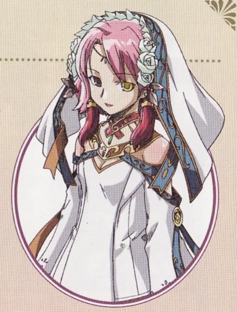 Dorothy art? (RF2) - Ushi No Tane Forum