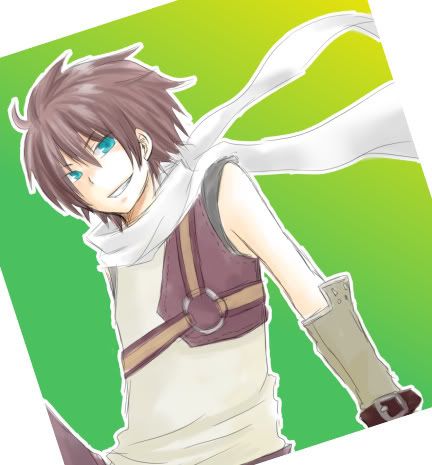 Characters and Everything else in RF2 - Page 3 - Ushi No Tane Forum