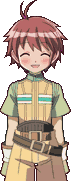 RF2 Character Sprites - Ushi No Tane Forum