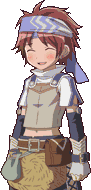RF2 Character Sprites - Ushi No Tane Forum