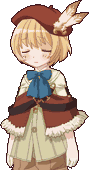 RF2 Character Sprites - Ushi No Tane Forum