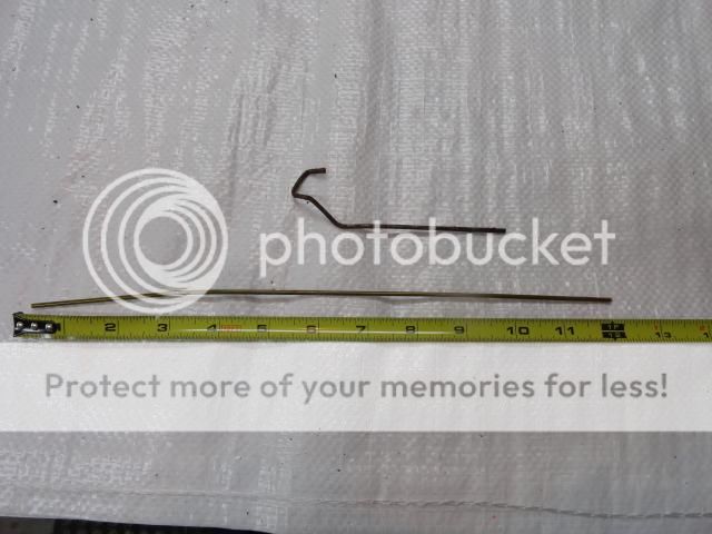 Canadian Trappers Talk Forum • View topic - Tip of the Day "Triggers"