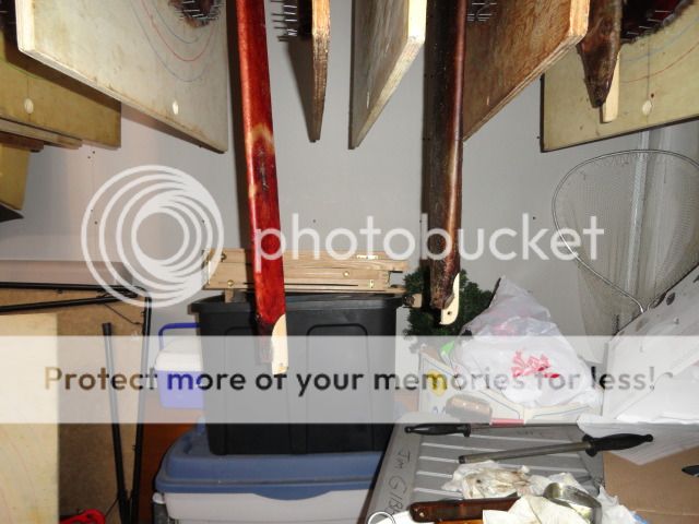 Canadian Trappers Talk Forum • View topic - Tip of the Day