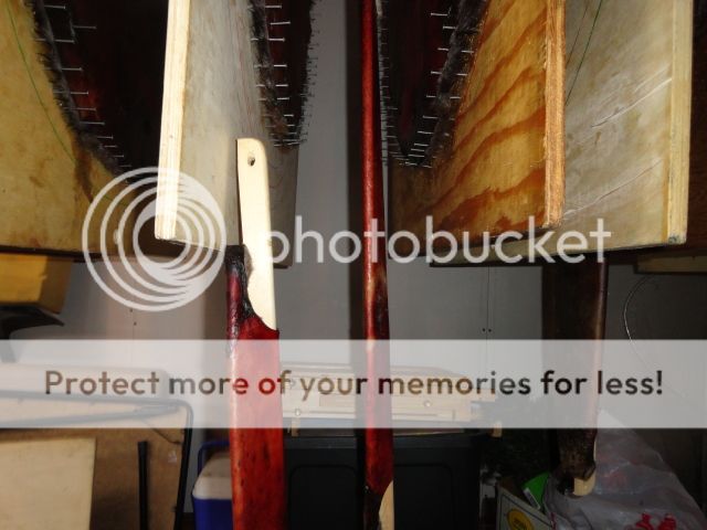 Canadian Trappers Talk Forum • View topic - Tip of the Day