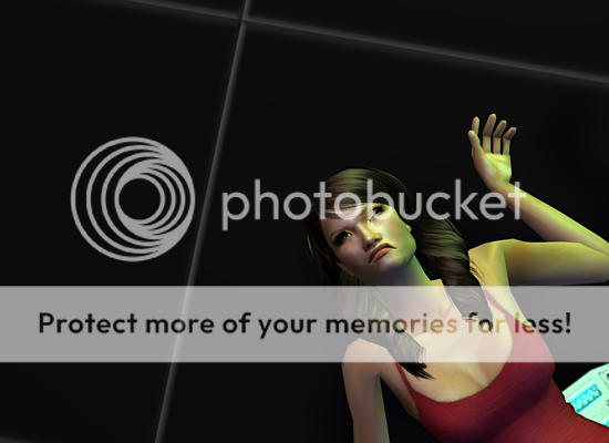 C'est la Mode Clothing Store + Club HM Downloads : katween — LiveJournal