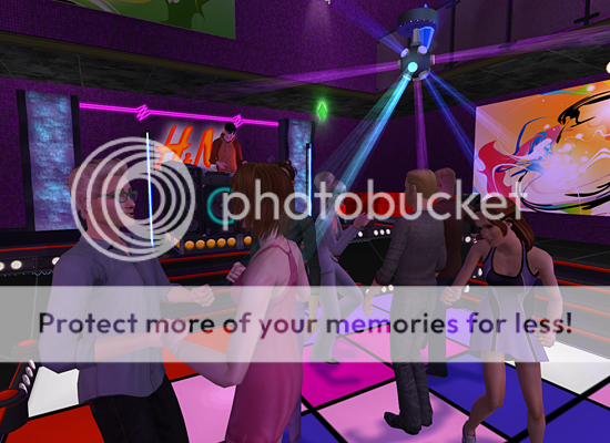 C'est la Mode Clothing Store + Club HM Downloads : katween — LiveJournal