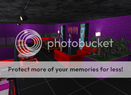 C'est la Mode Clothing Store + Club HM Downloads : katween — LiveJournal