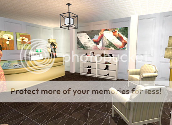 C'est la Mode Clothing Store + Club HM Downloads : katween — LiveJournal