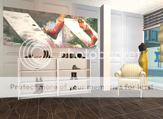 C'est la Mode Clothing Store + Club HM Downloads : katween — LiveJournal