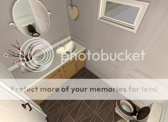 C'est la Mode Clothing Store + Club HM Downloads : katween — LiveJournal