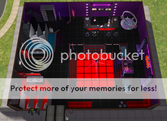 C'est la Mode Clothing Store + Club HM Downloads : katween — LiveJournal