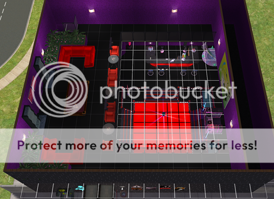 C'est la Mode Clothing Store + Club HM Downloads : katween — LiveJournal