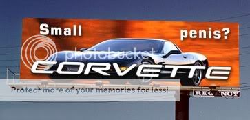 Corvette "jokes" - CorvetteForum - Chevrolet Corvette Forum Discussion