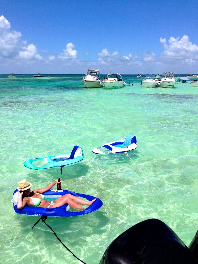 The Hull Truth - Boating and Fishing Forum - Post the best picture of ...