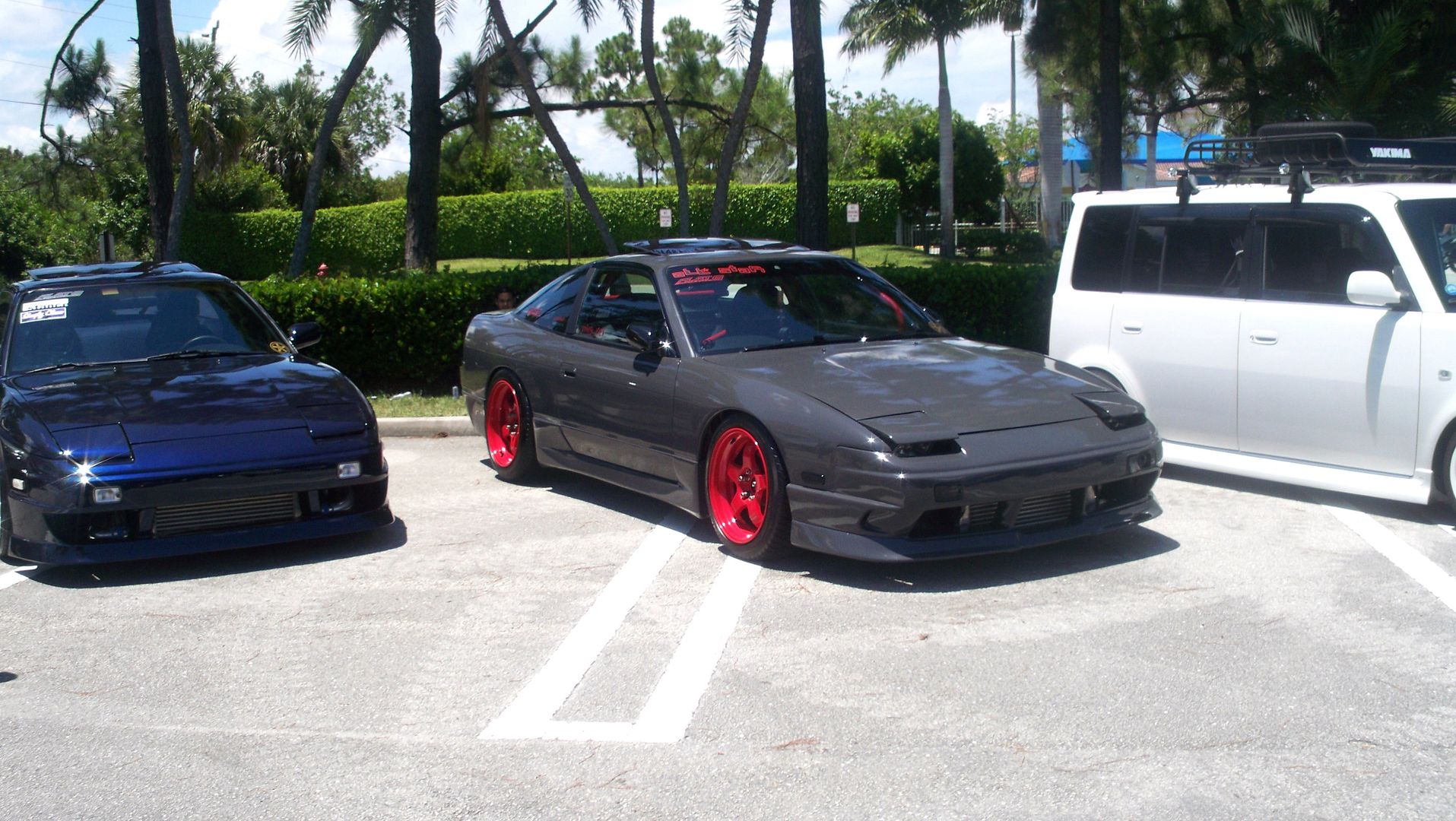best looking s13's EVER thread - Page 149 - Nissan Forum | Nissan Forums