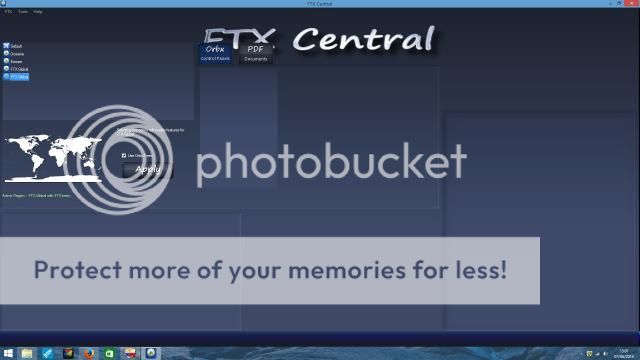 FTX Central - FSX Support Forum - Orbx Community and Support Forums