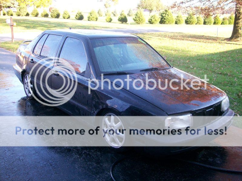 95 jetta VR6 for sale-$2500(York, PA area) | VW Vortex - Volkswagen Forum