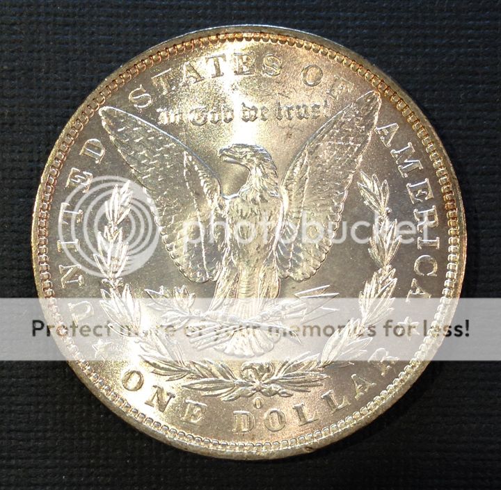 What Is Your Best Photo Capturing A Coin's Luster? - Coin Community Forum