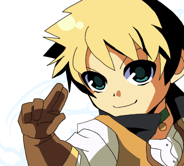 AX + Otakon + graduation + game +++ by starshock12 on DeviantArt